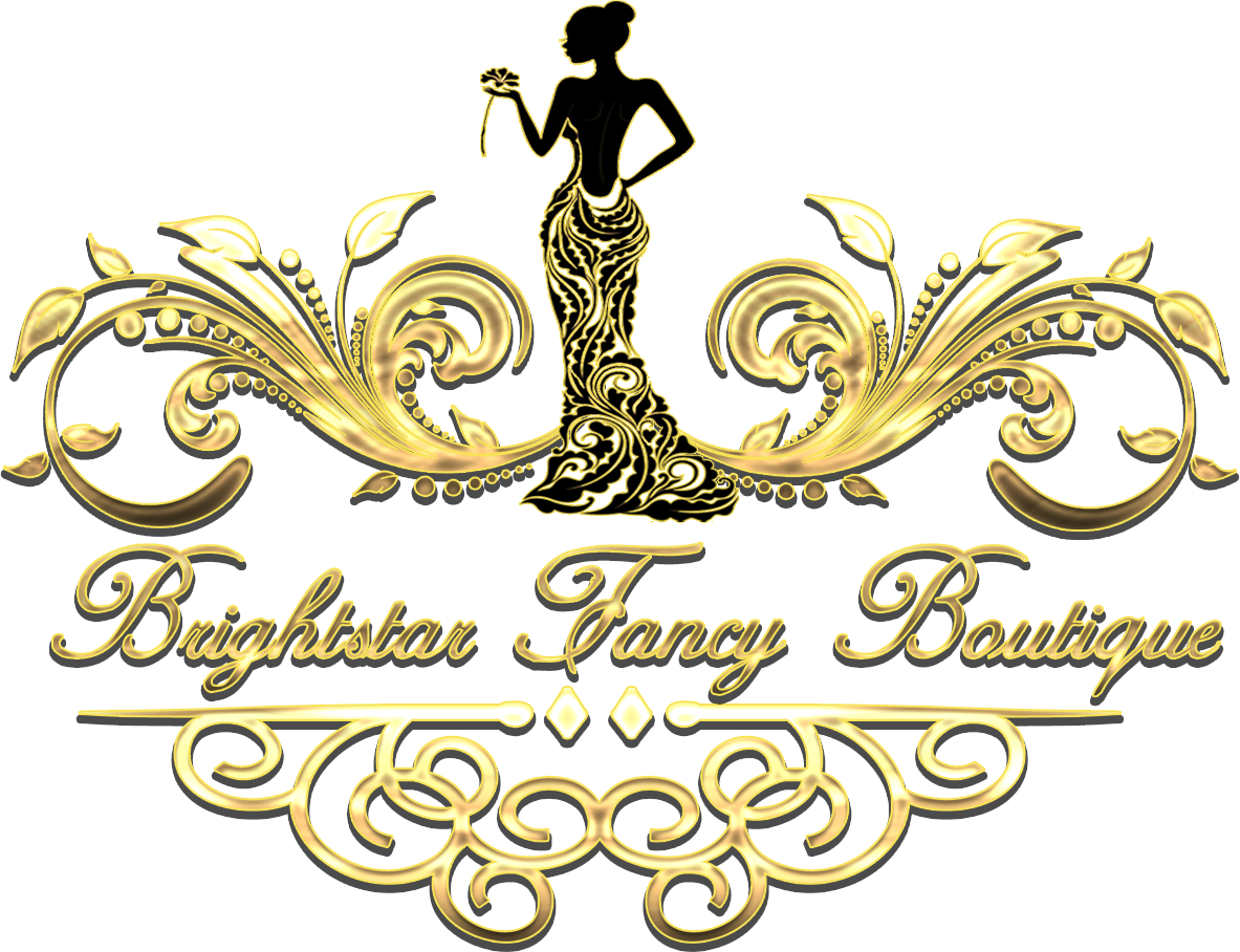 Brightstar Fancy Boutique