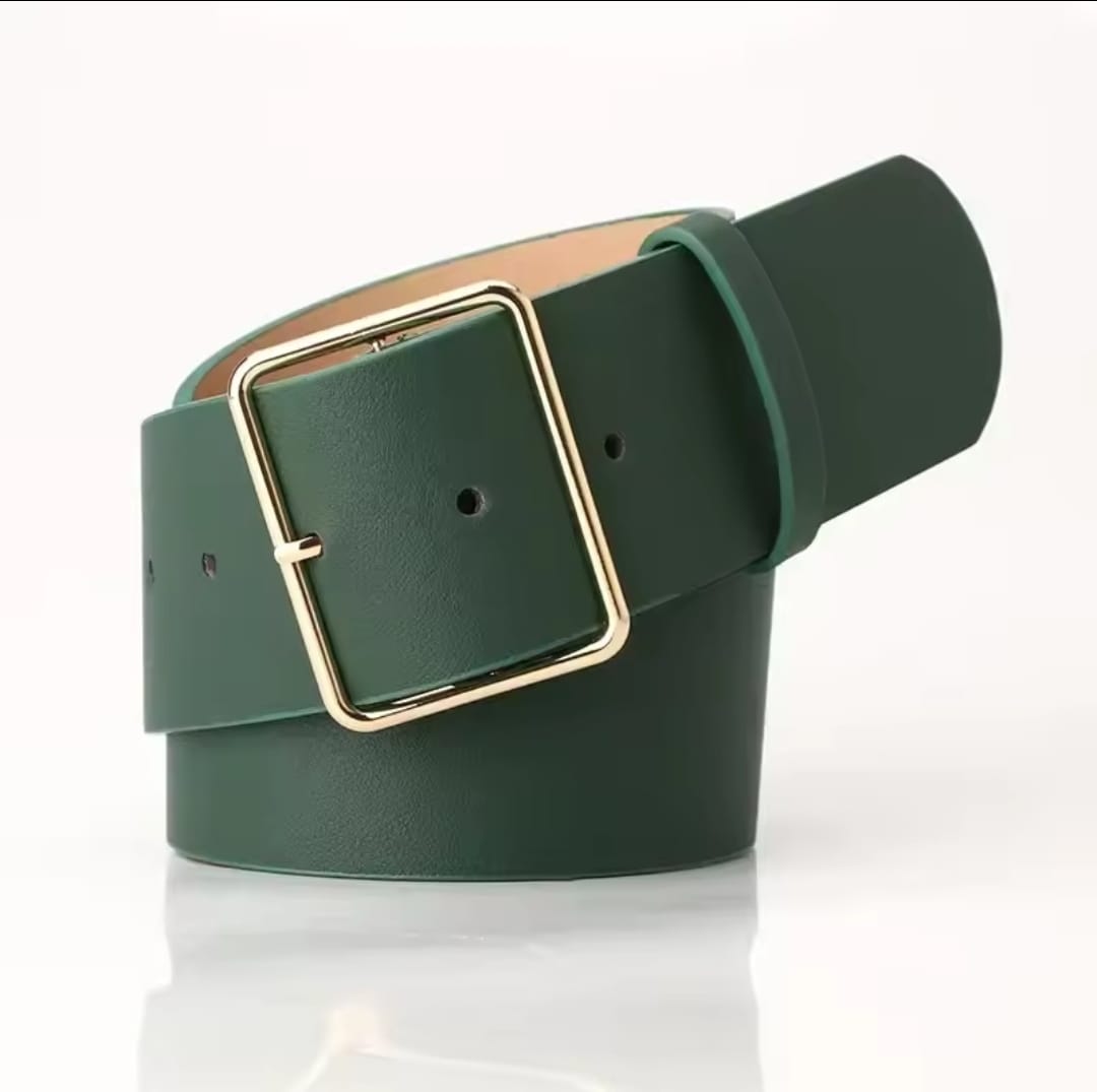 Fancy Belts – Brightstar Fancy Boutique